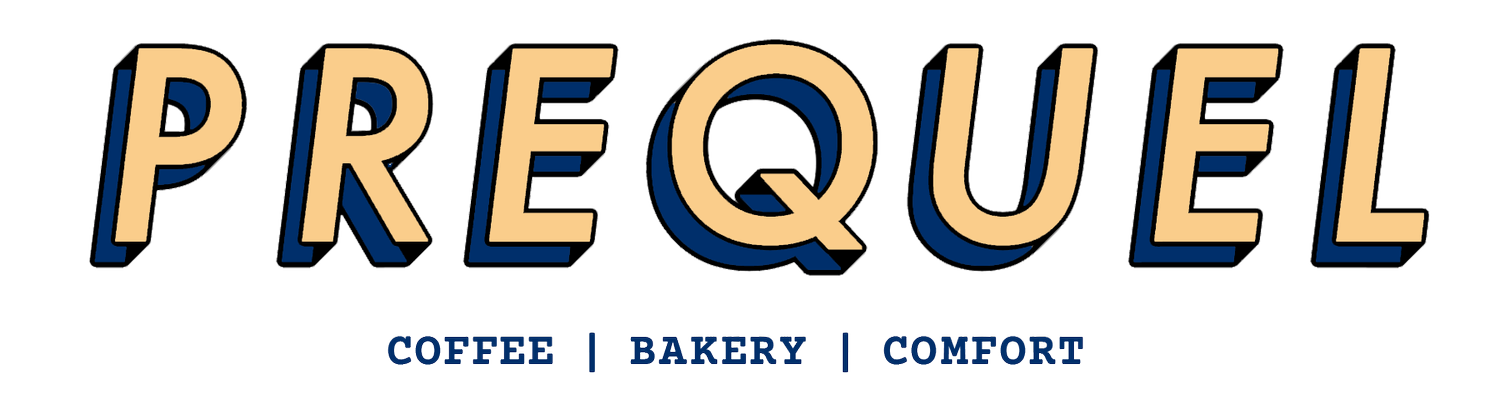 Prequel Cafe - Discover the Best Coffee Shop in West Town, Chicago, IL