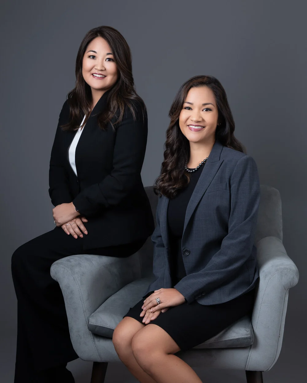 Lukela & Kobayashi • Hawaii's Boutique Family Law Firm