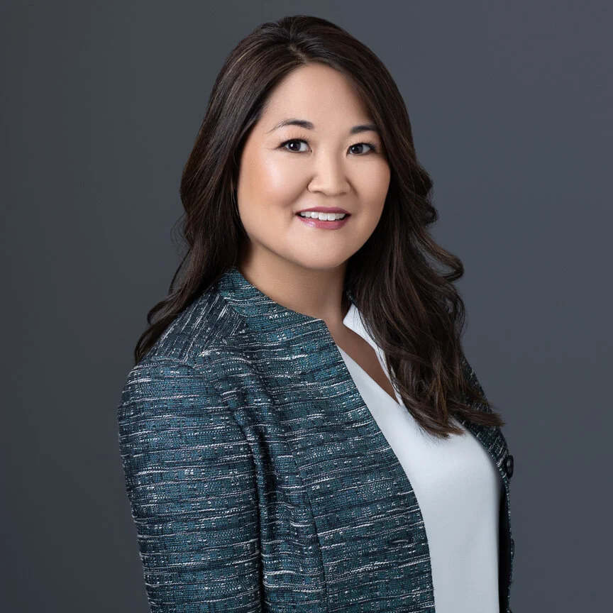 Attorneys — Lukela & Kobayashi • Hawaii's Boutique Family Law Firm