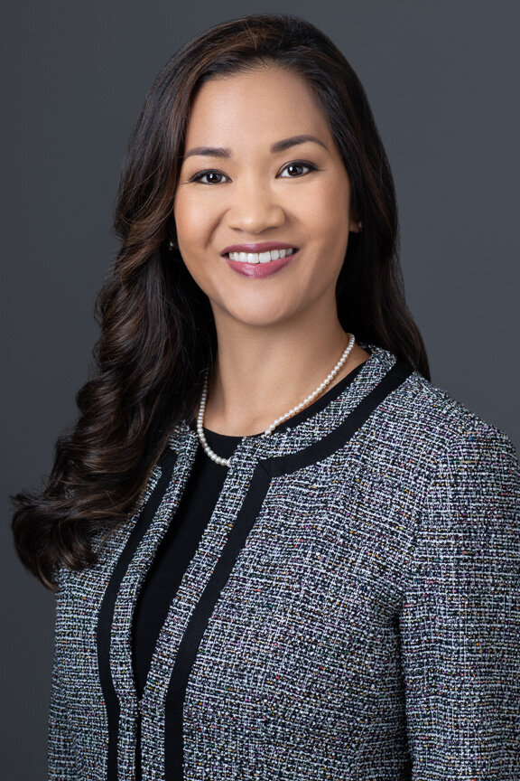 Katherine M.M. Lukela — Lukela & Kobayashi • Hawaii's Boutique Family ...