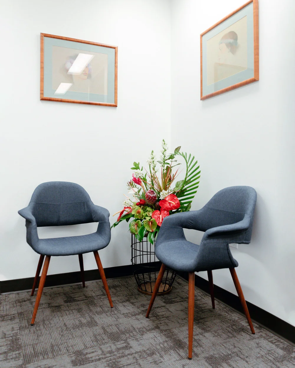 Contact — Lukela & Kobayashi • Hawaii's Boutique Family Law Firm