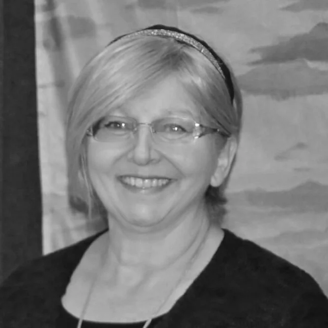 Boards & Committees — Utah Art Educators Association