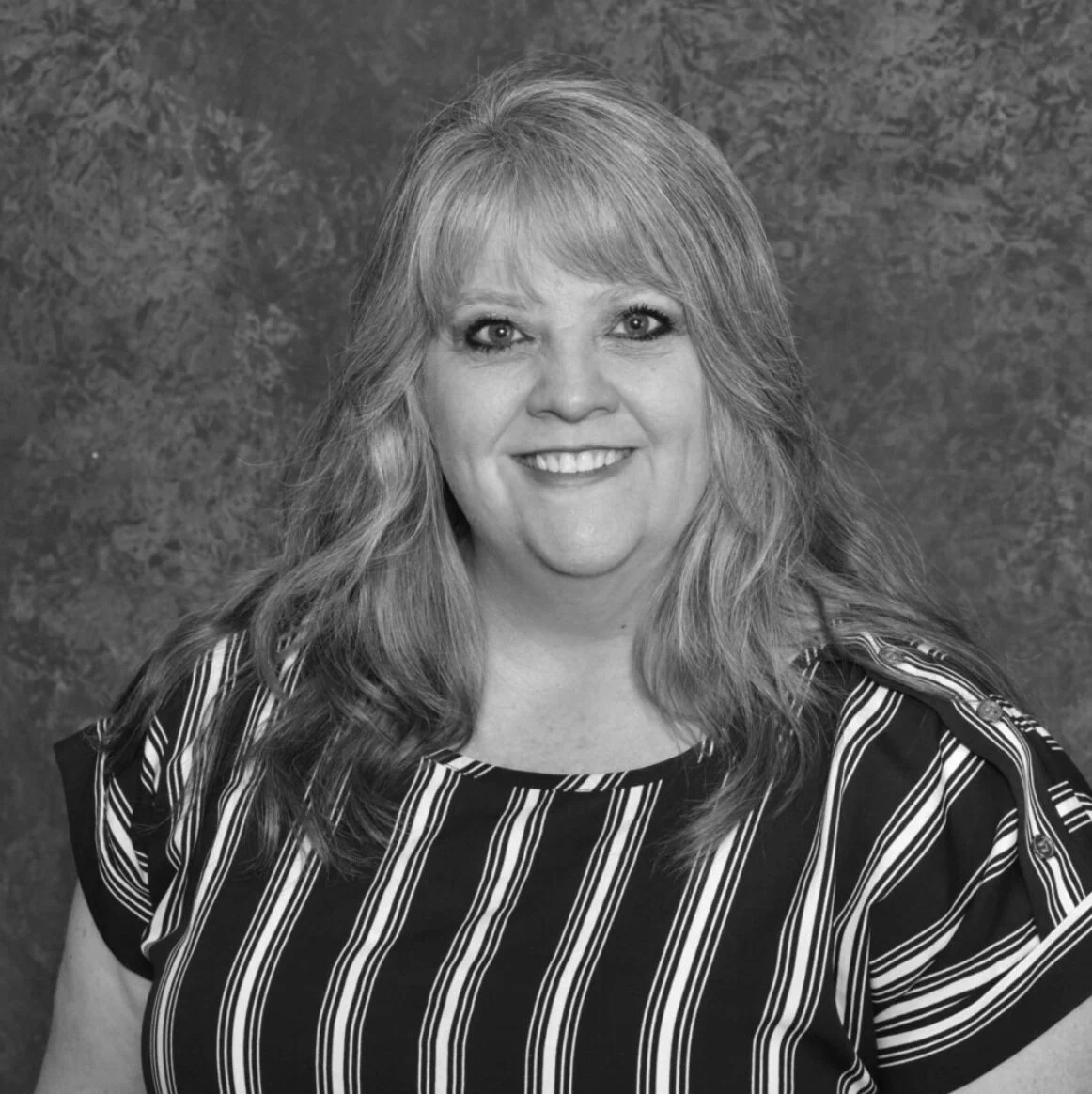 Boards & Committees — Utah Art Educators Association