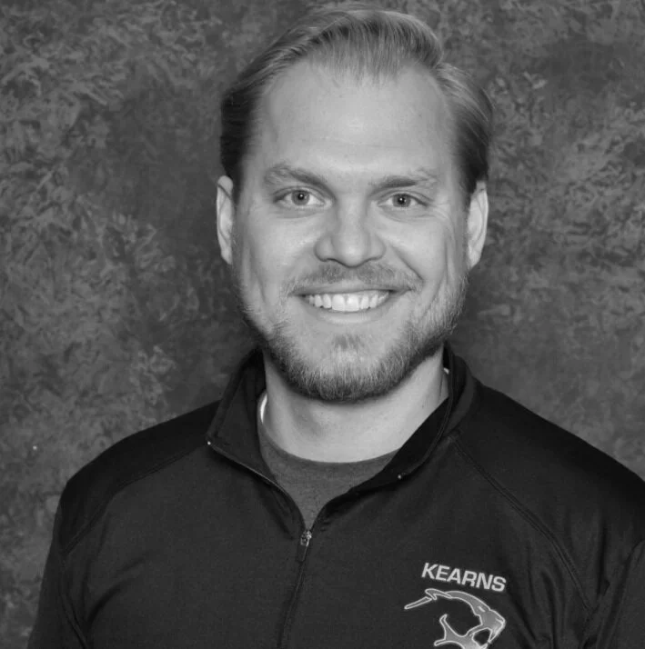 Boards & Committees — Utah Art Educators Association