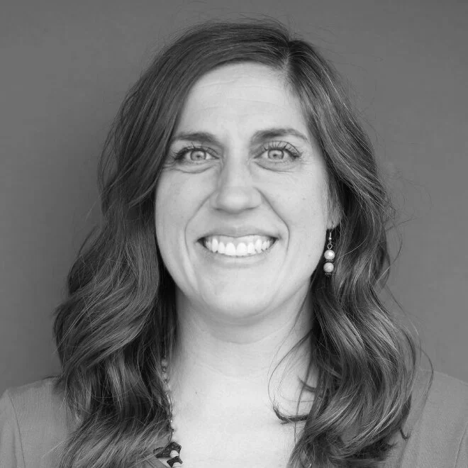 Boards & Committees — Utah Art Educators Association