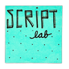 SCRiPTlab 1 — SCRiB LAB