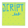 SCRiPTlab 2 — SCRiB LAB