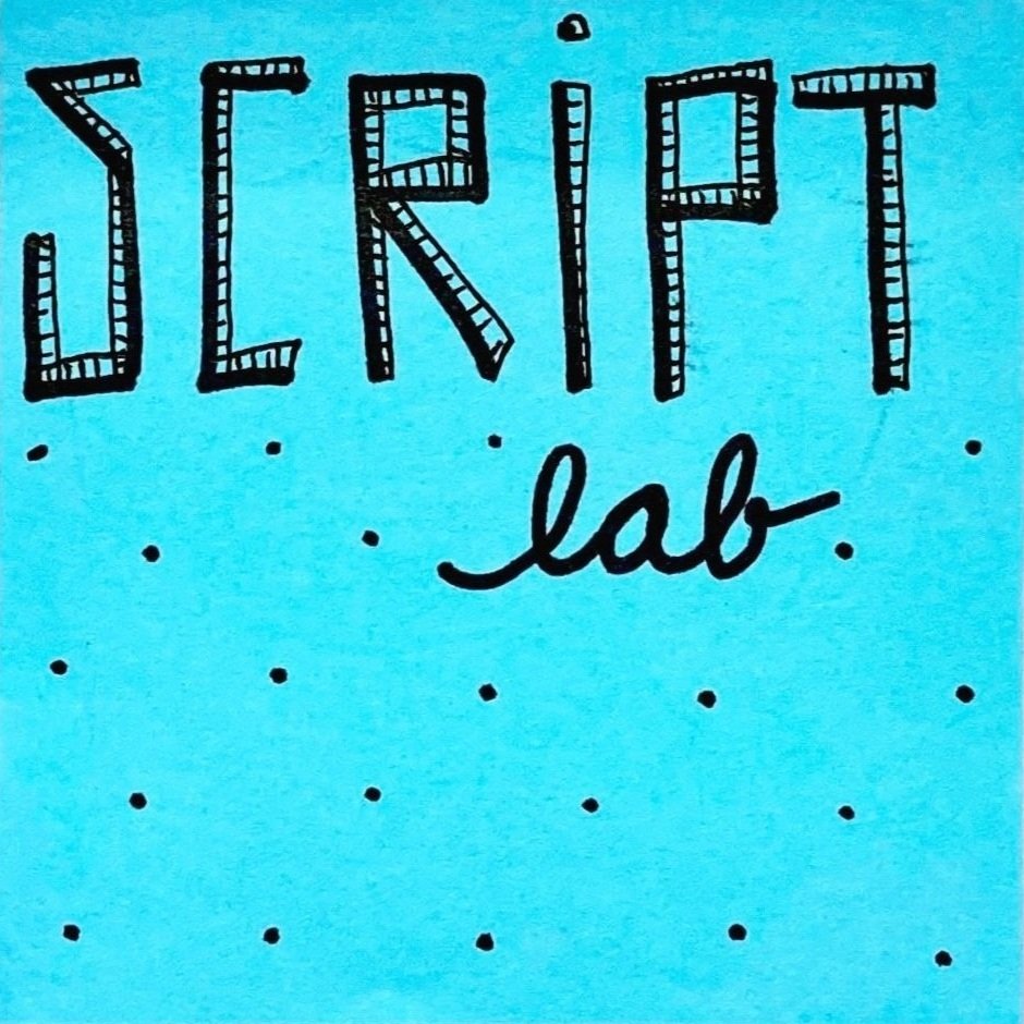 Membership — SCRiB LAB
