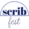 Scrib Fest — SCRiB LAB