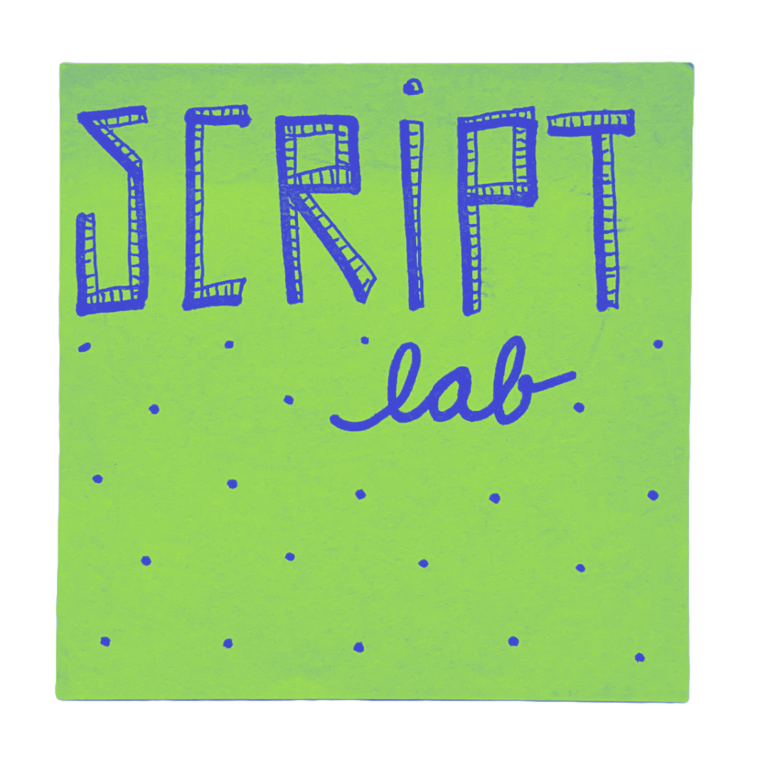 Membership — SCRiB LAB