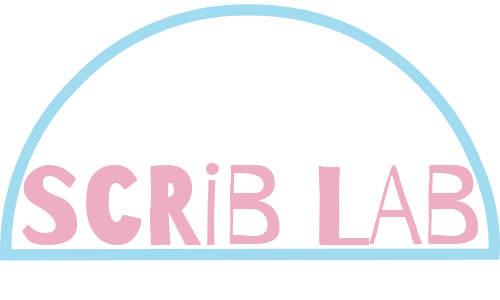 SCRiB LAB
