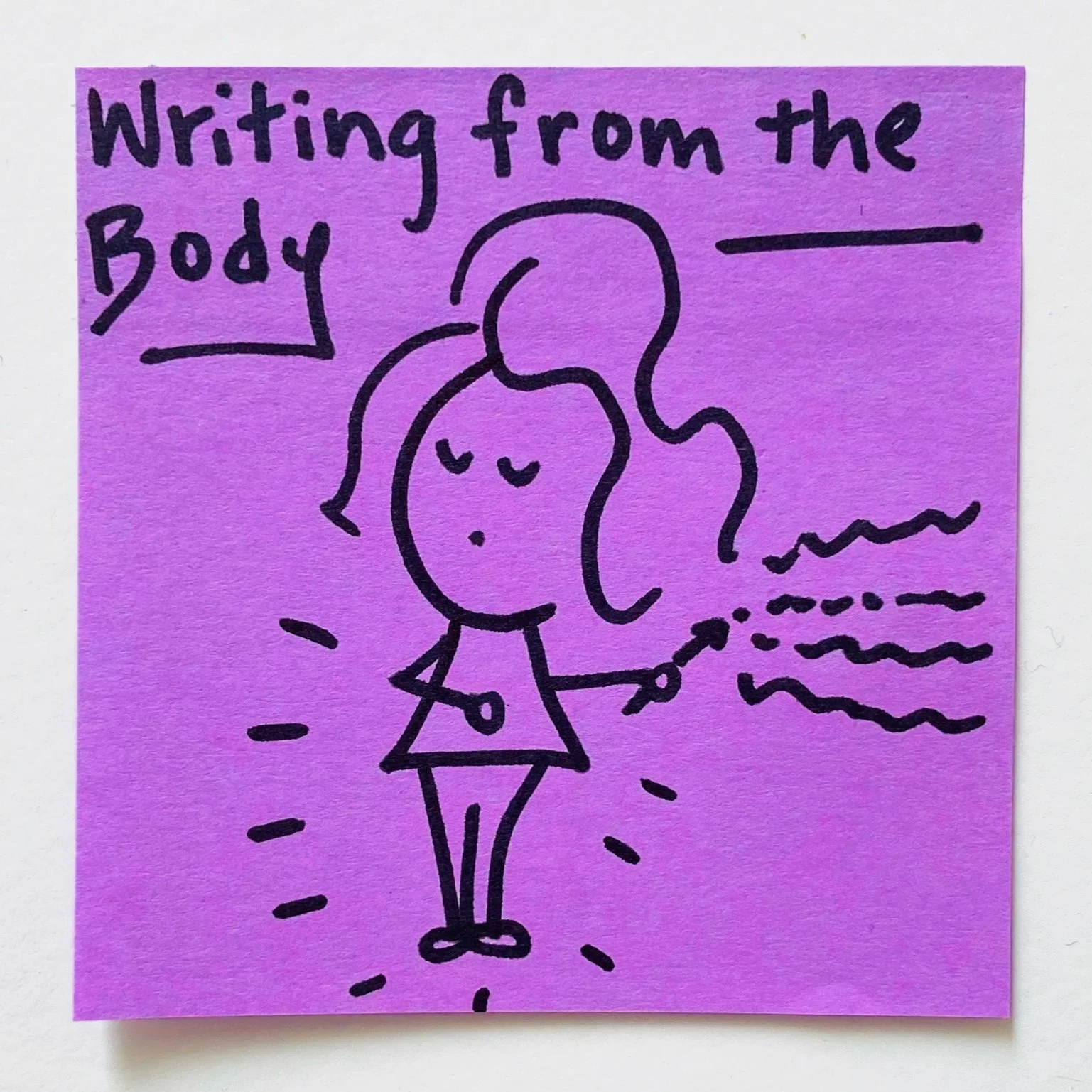 Manage Events — SCRiB LAB