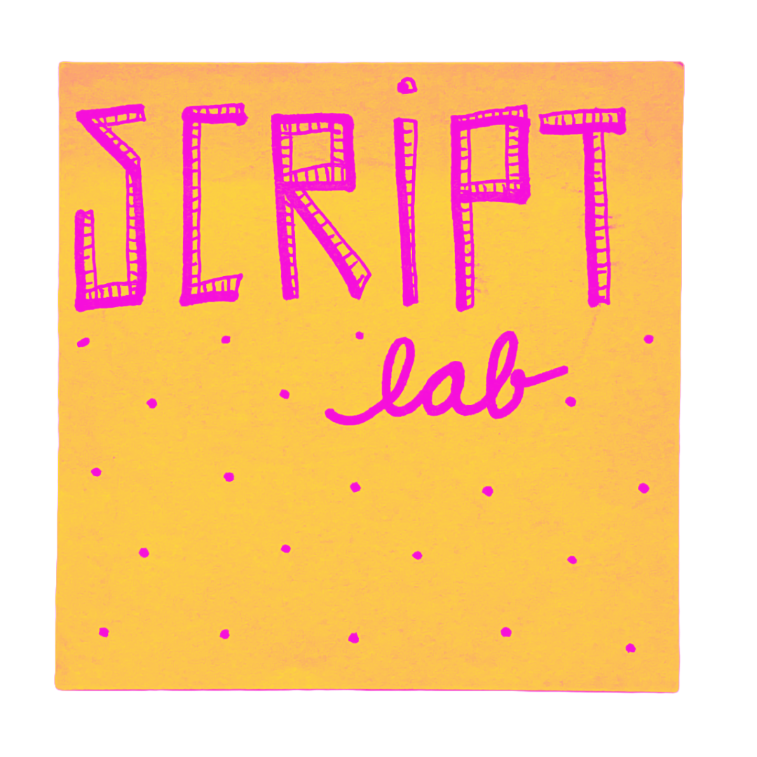 Membership — SCRiB LAB