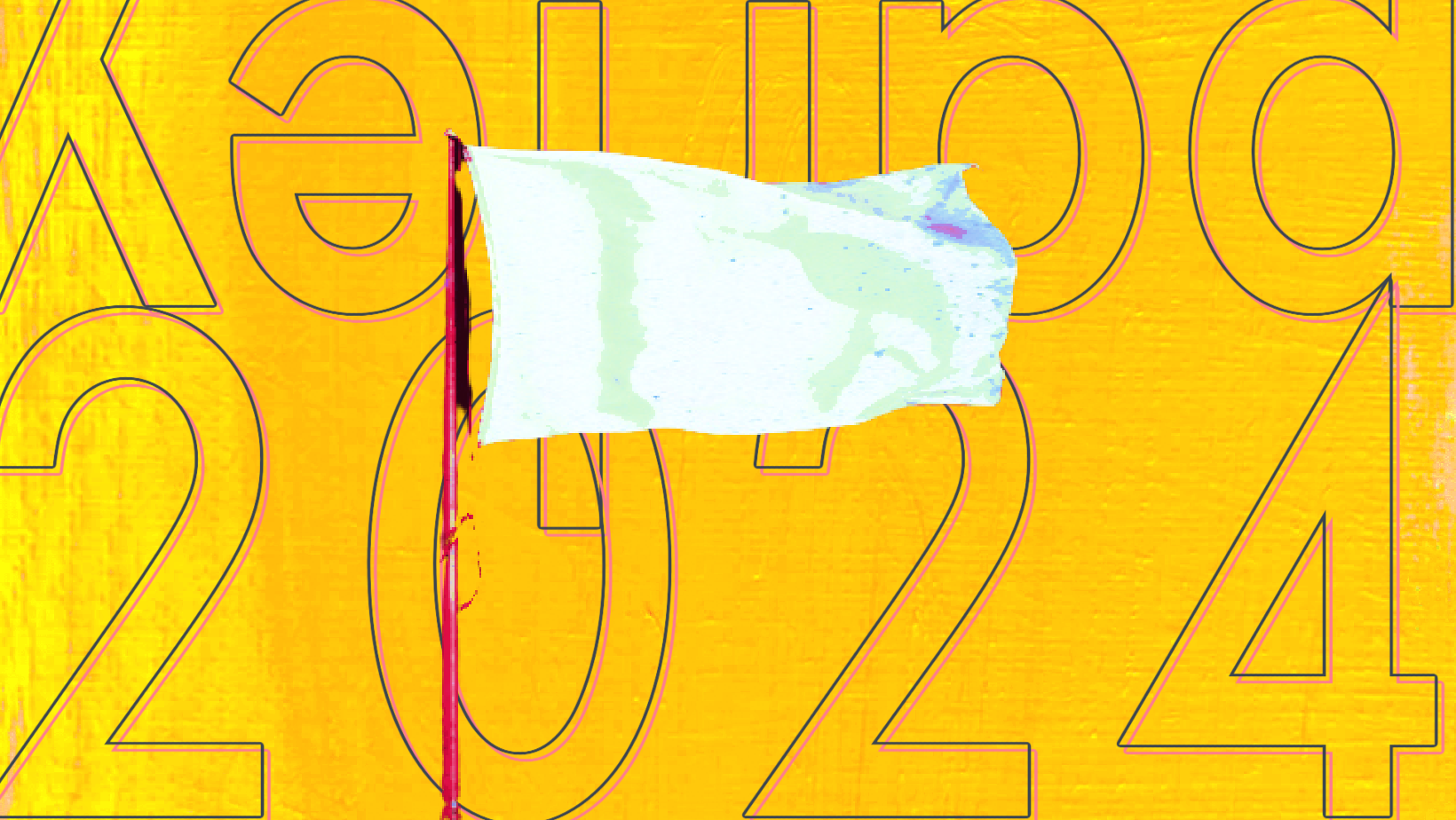 Seattle Playwriting Conference — SCRiB LAB