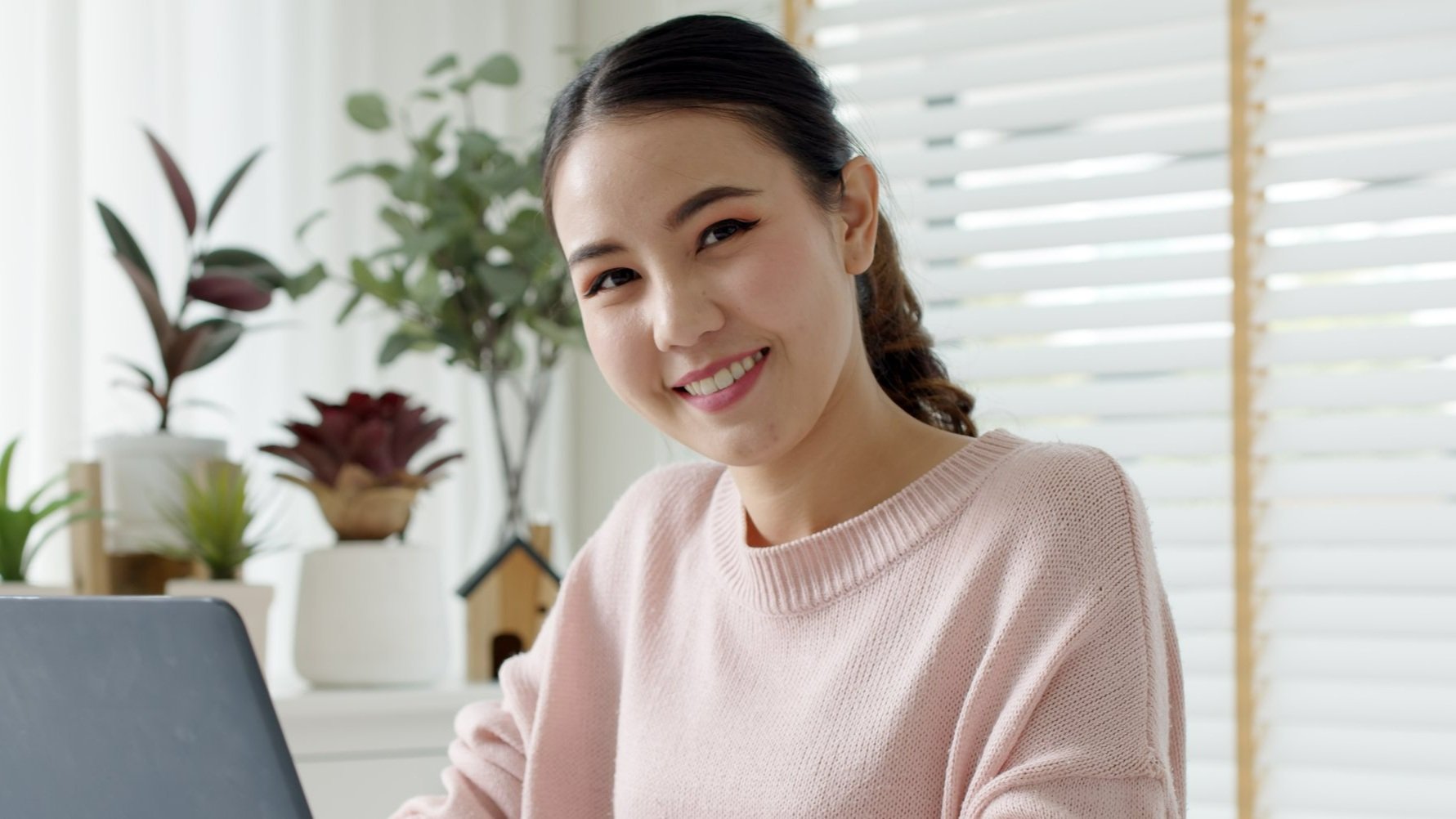 Careers — JobWorks