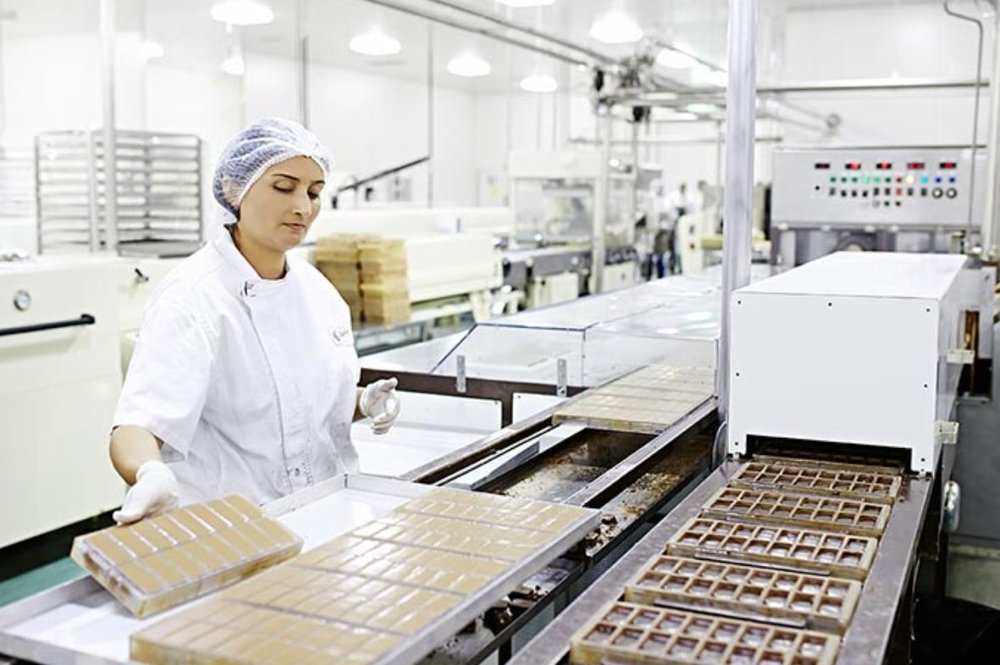 About Us | Australian Owned — Chocolatier Australia