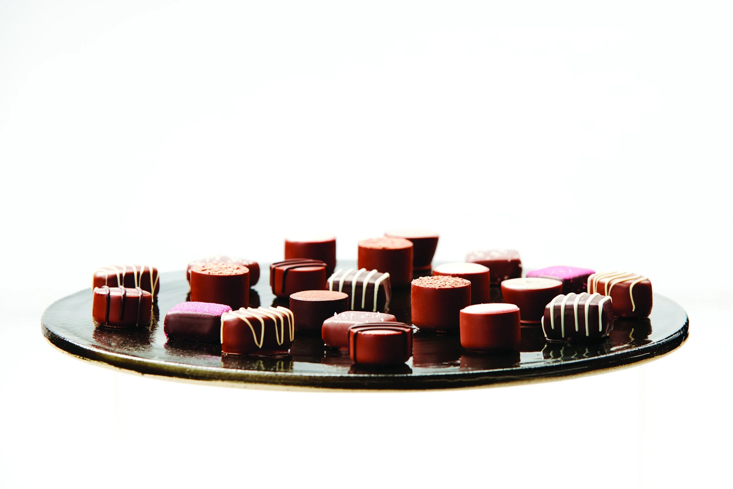 Home-Chocolatier Australia