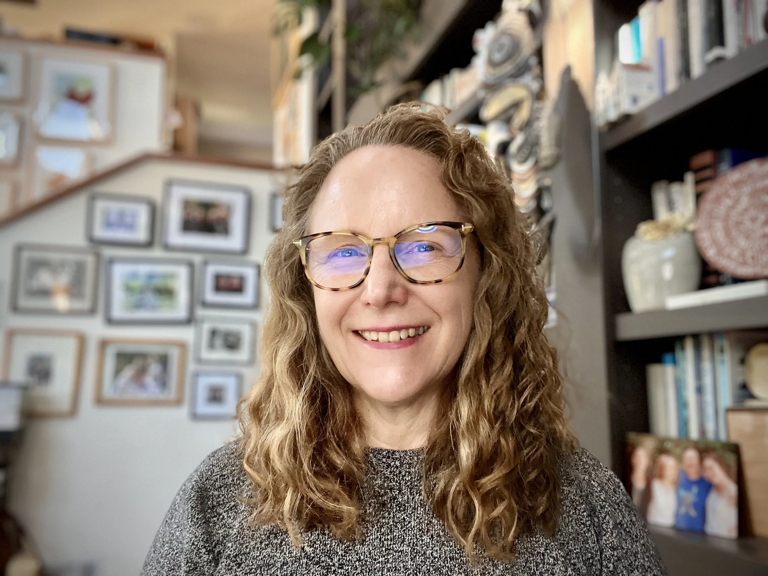 Exploring Projectkin: A community of family historians hooked on ...