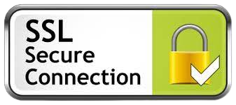 A Guide to Completing the OCF-18: Treatment and Assessment Plan for ...