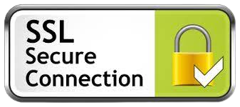 Who Completes the OCF-3 Form? Common Pitfalls to Avoid for OCF-3 Forms ...