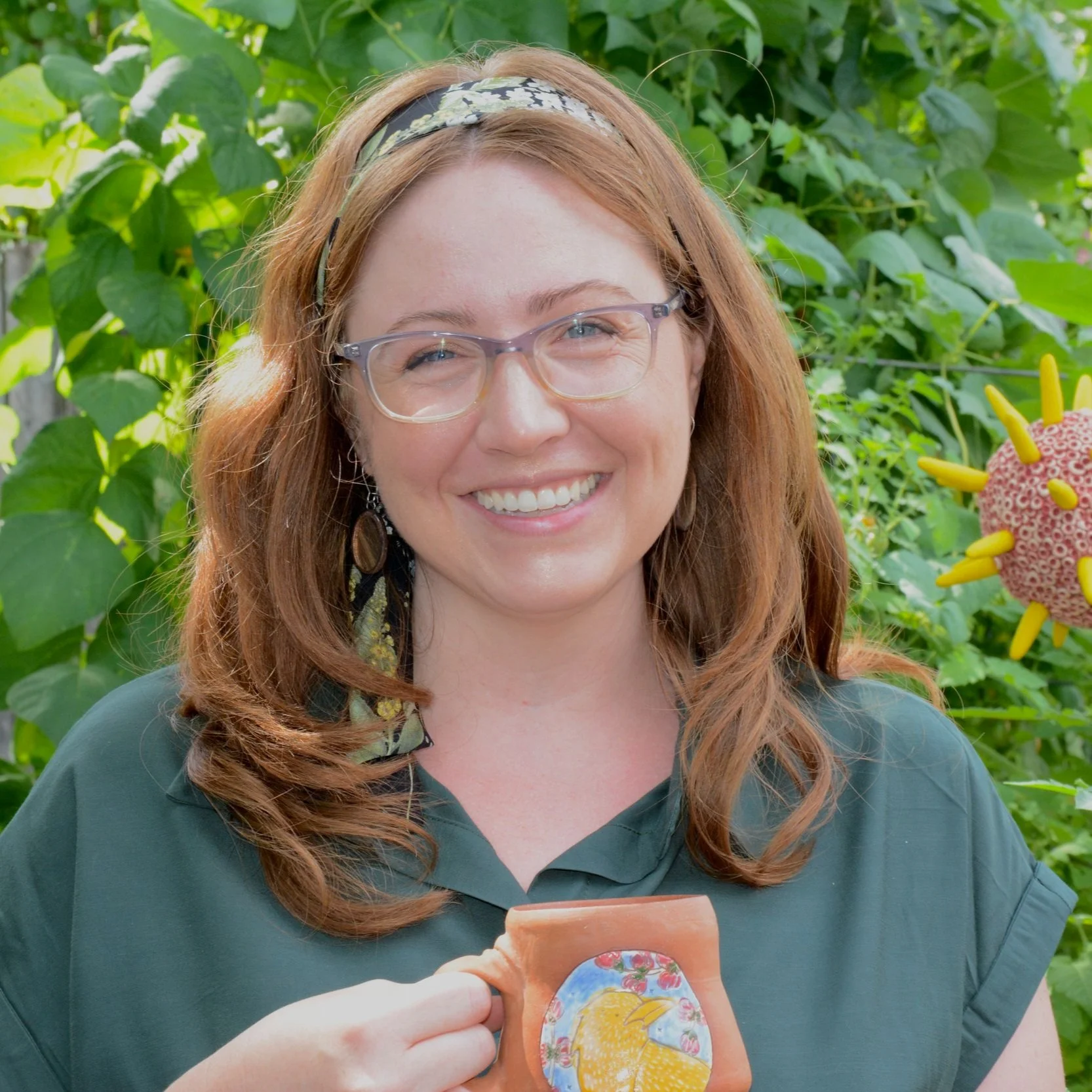 About — Westchester Craft Crawl