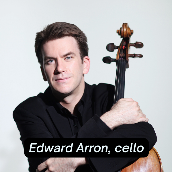 CityMusic Cleveland Chamber Orchestra