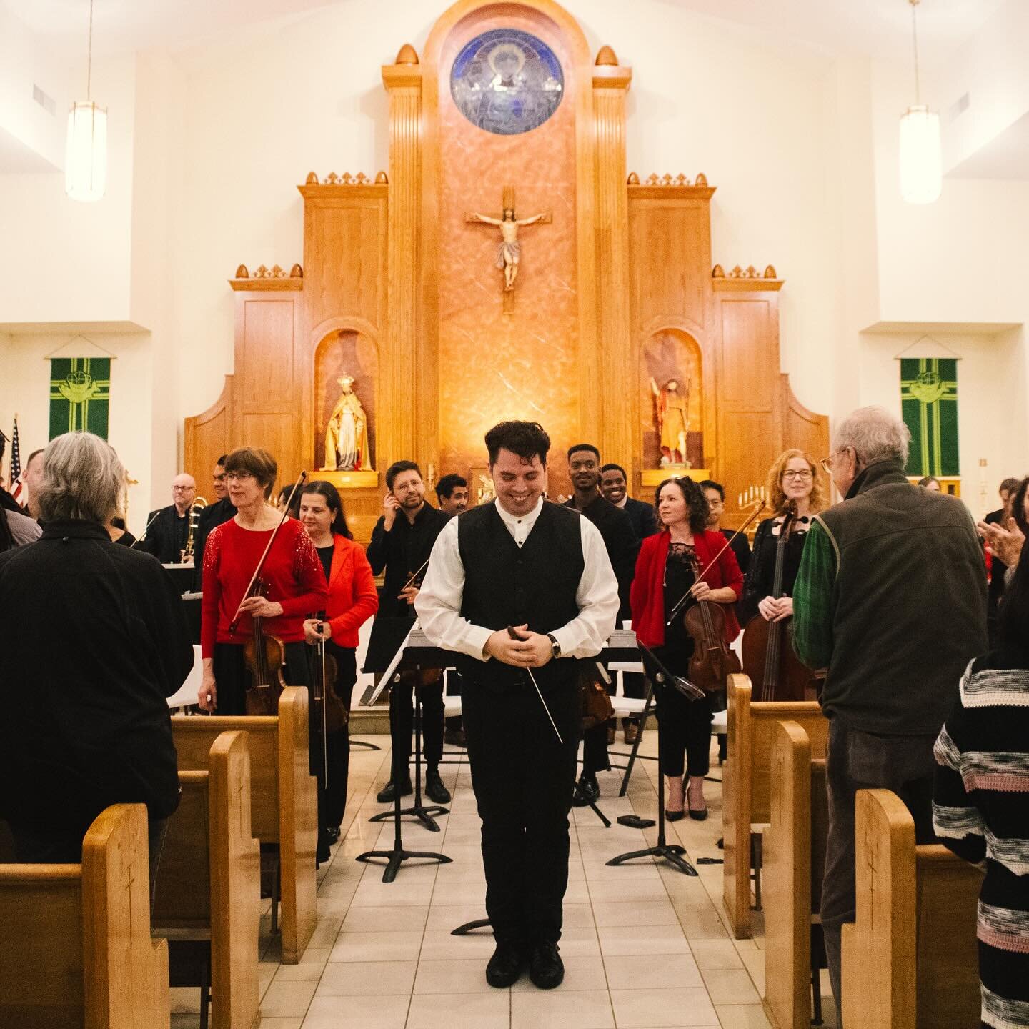 Dr. Richard Rodda on the Season Theme, “Colors” — CityMusic Cleveland ...