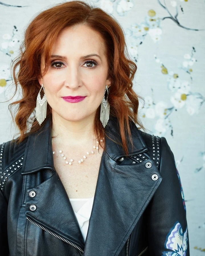 Our team — wondergirls