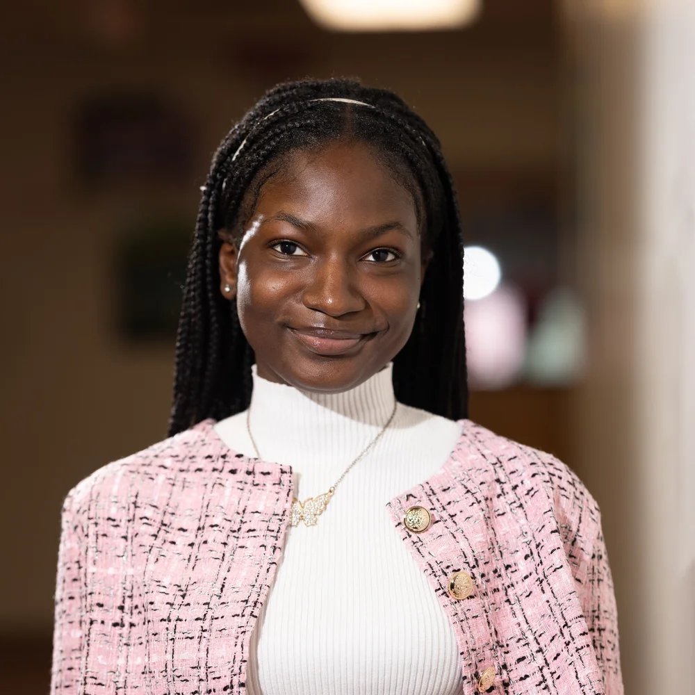 Our Ambassadors — WONDER GIRLS USA