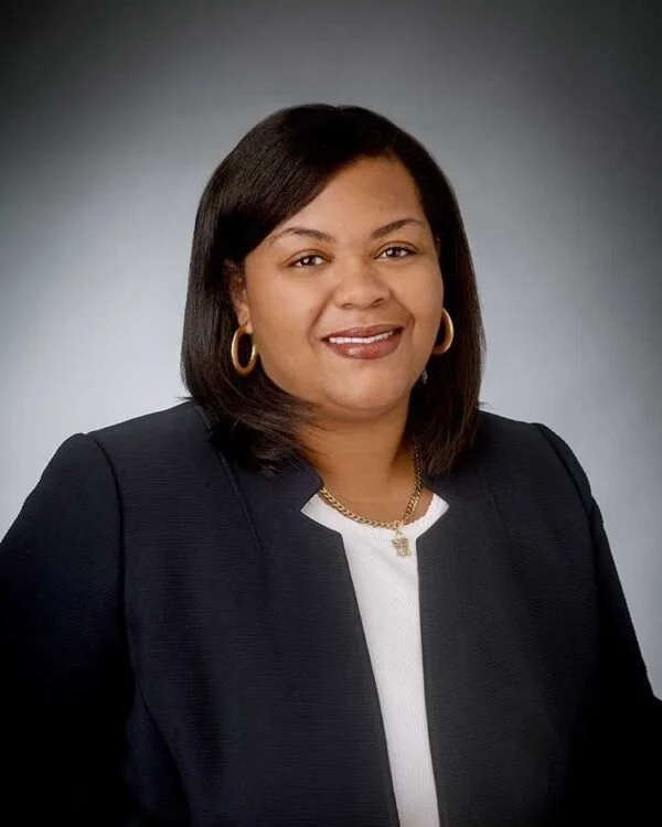 Our team — WONDER GIRLS USA