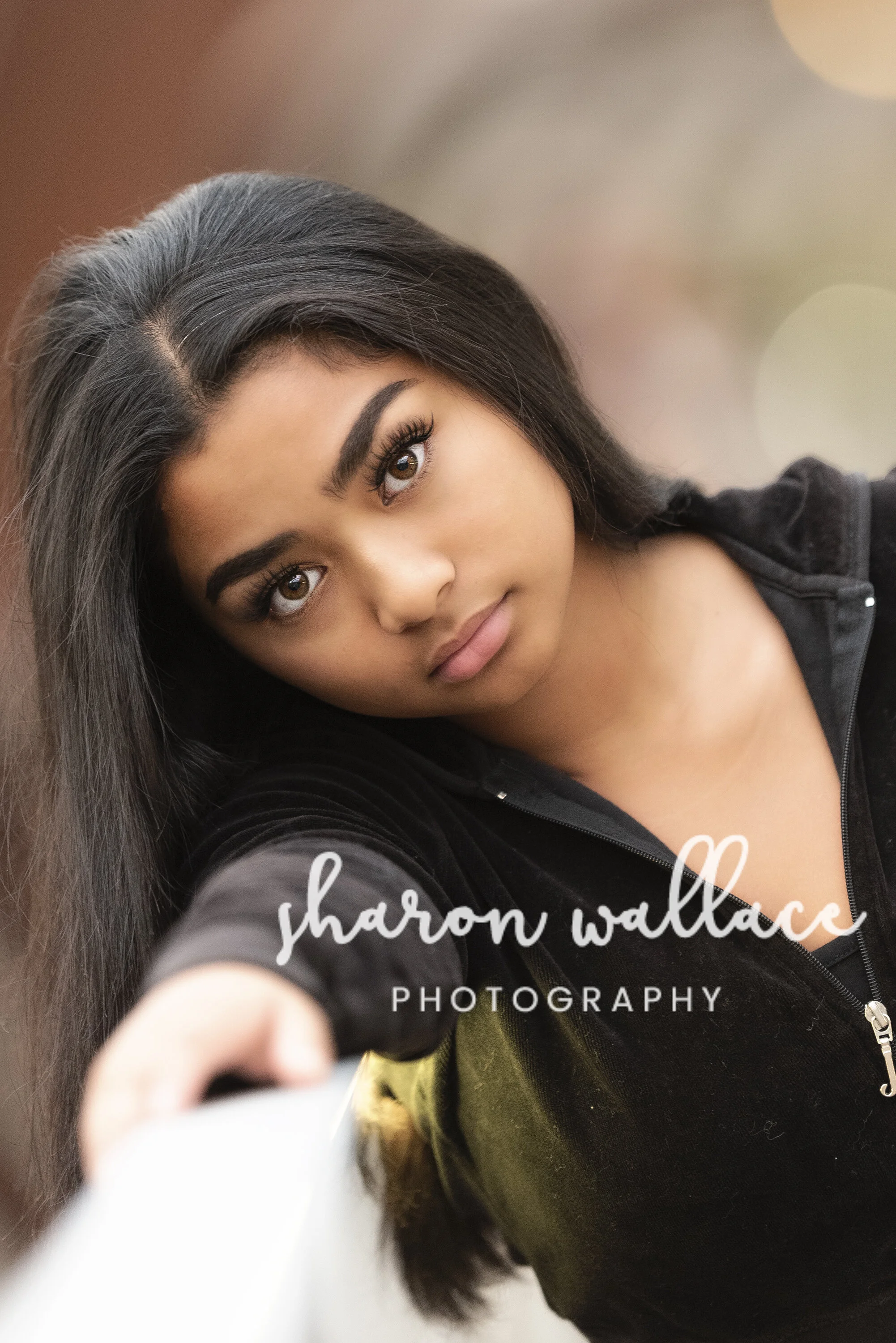 Sharon Wallace Photography