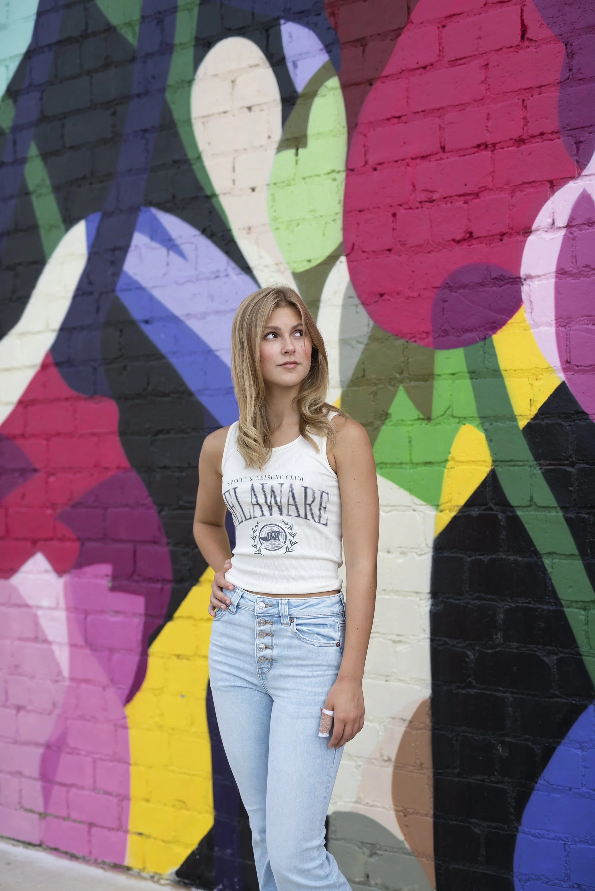 Blog 2 Sharon Wallace Photography Studio Portrait Blog — Sharon Wallace ...