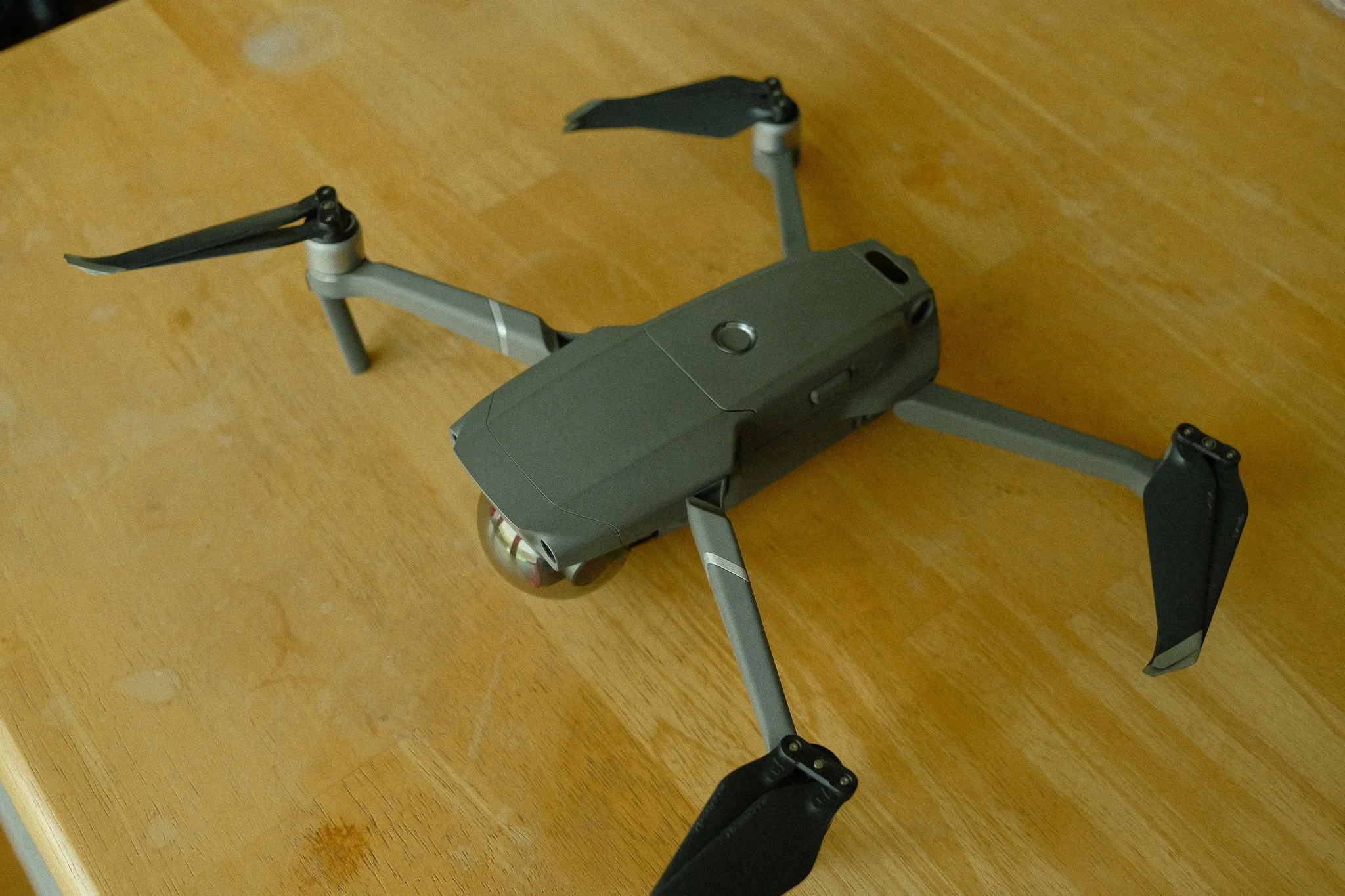 Store — TYLER WEYMAN