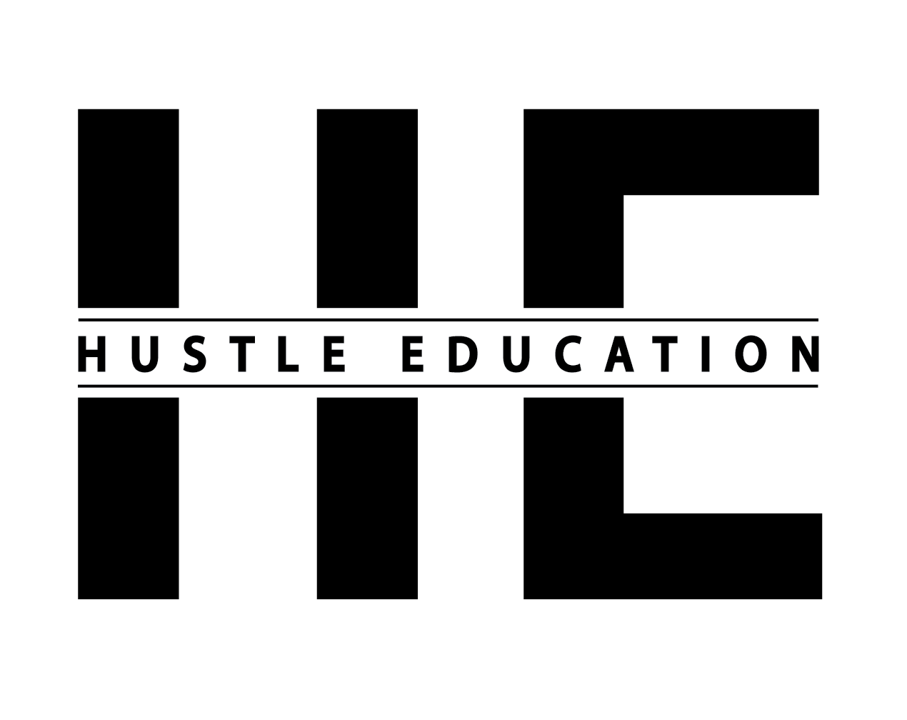 Hustle Group