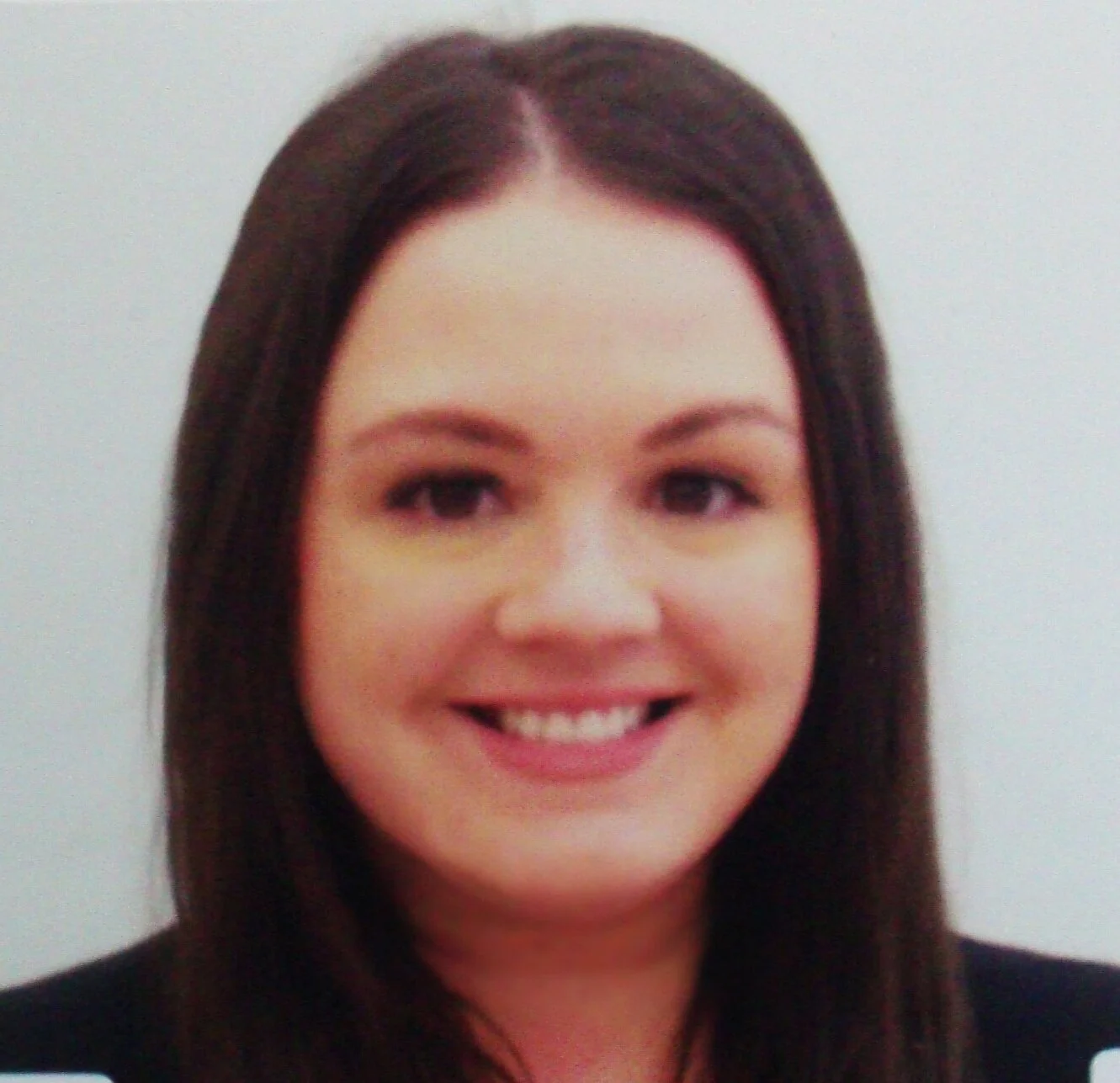 Reviews — Dr. Serena Sterling