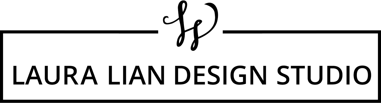 LAURA LIAN DESIGN STUDIO