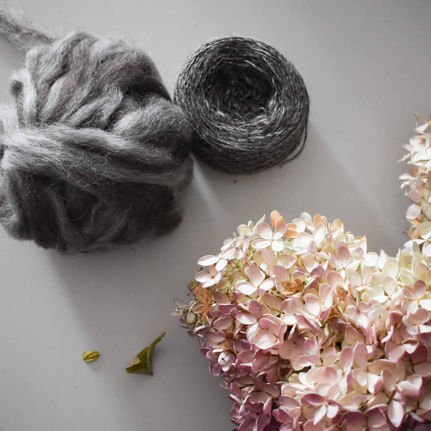 Nest Creative Works | Knitwear Design & Marketing Services