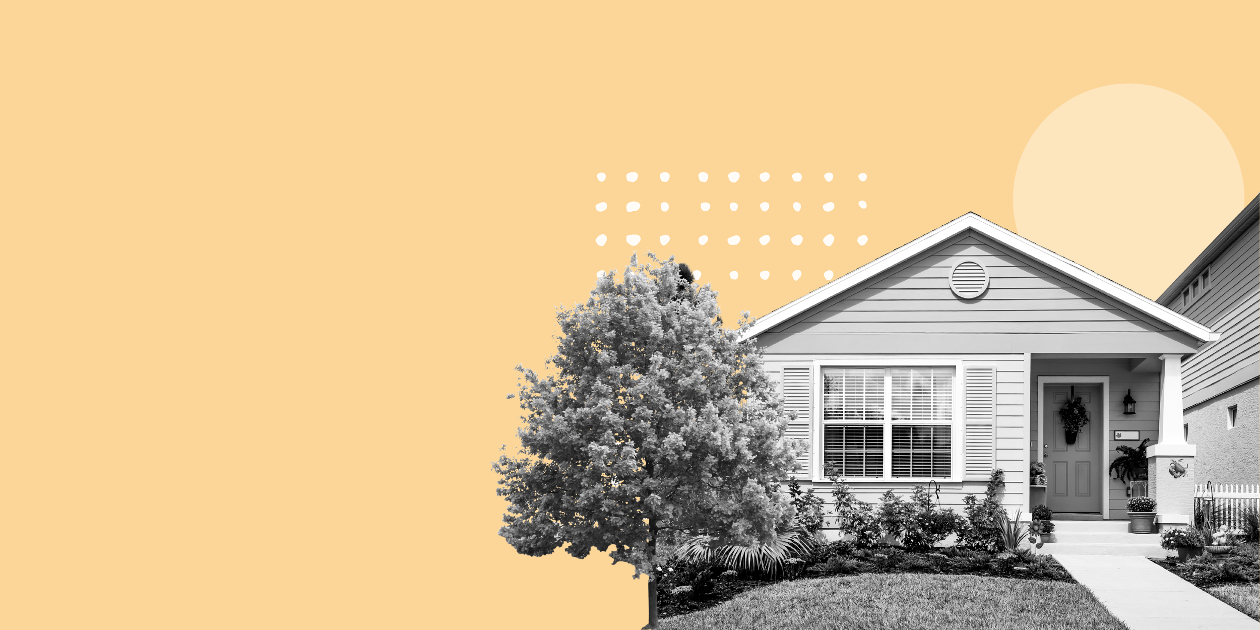 Supported Independent Living — Integrity 4 Life