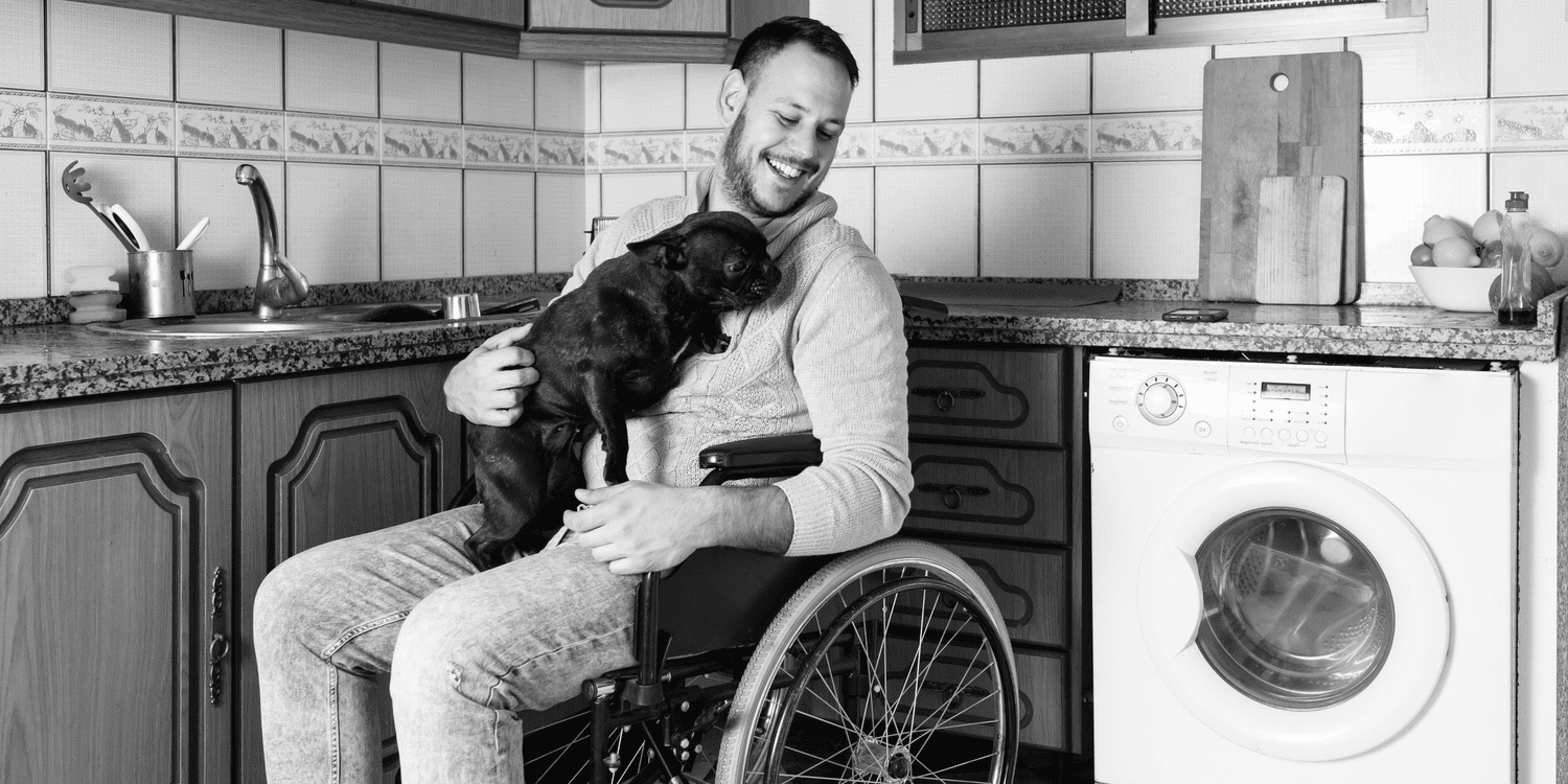 Supported Independent Living | Explore Supported Living Options ...