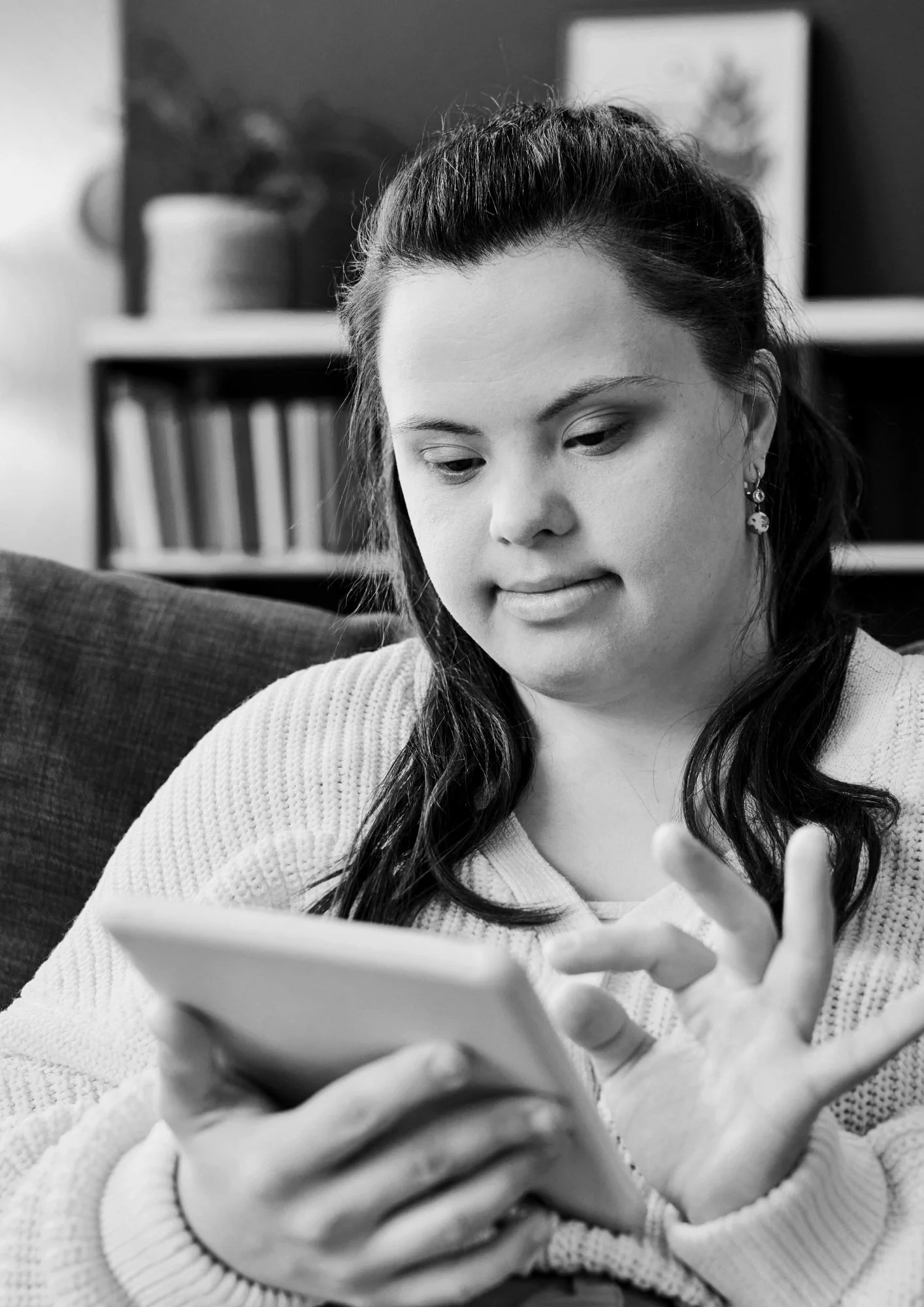 Supported Independent Living | Explore Supported Living Options ...