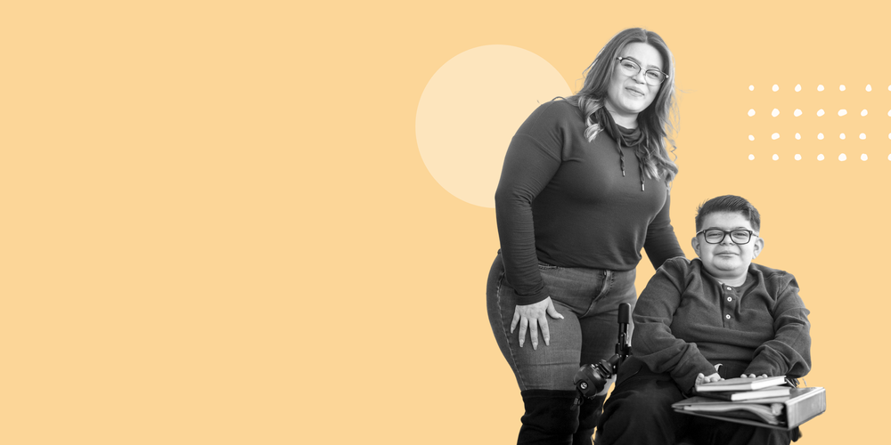 Supported Independent Living — Integrity 4 Life