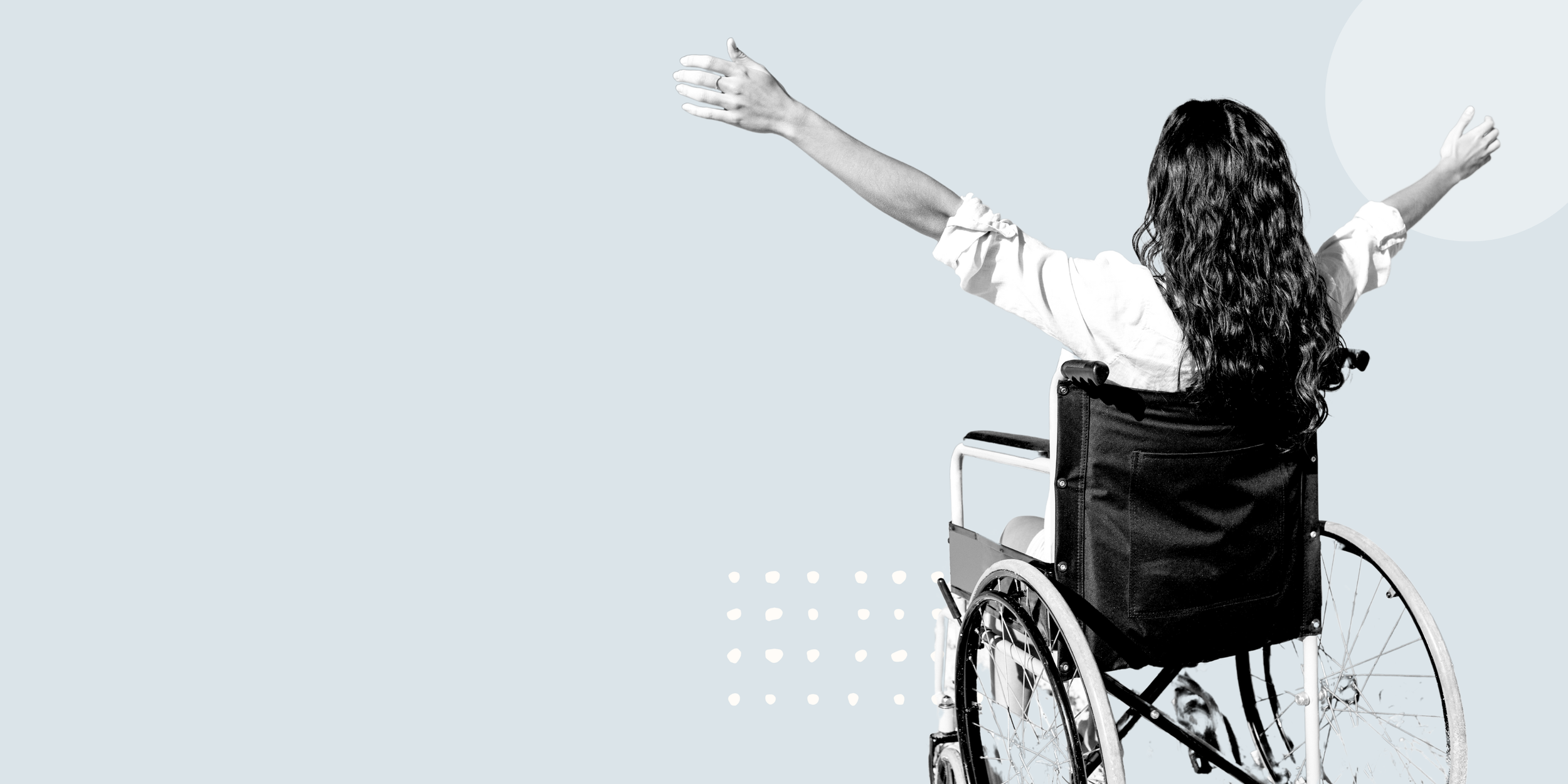 Supported Independent Living — Integrity 4 Life