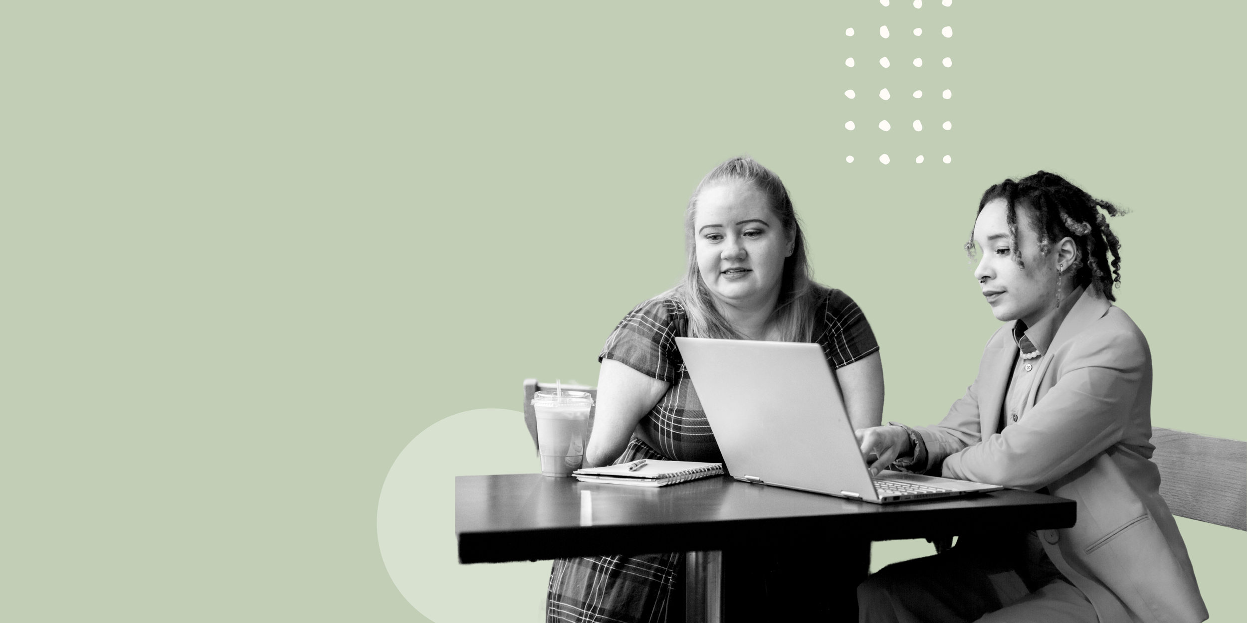 Supported Independent Living — Integrity 4 Life