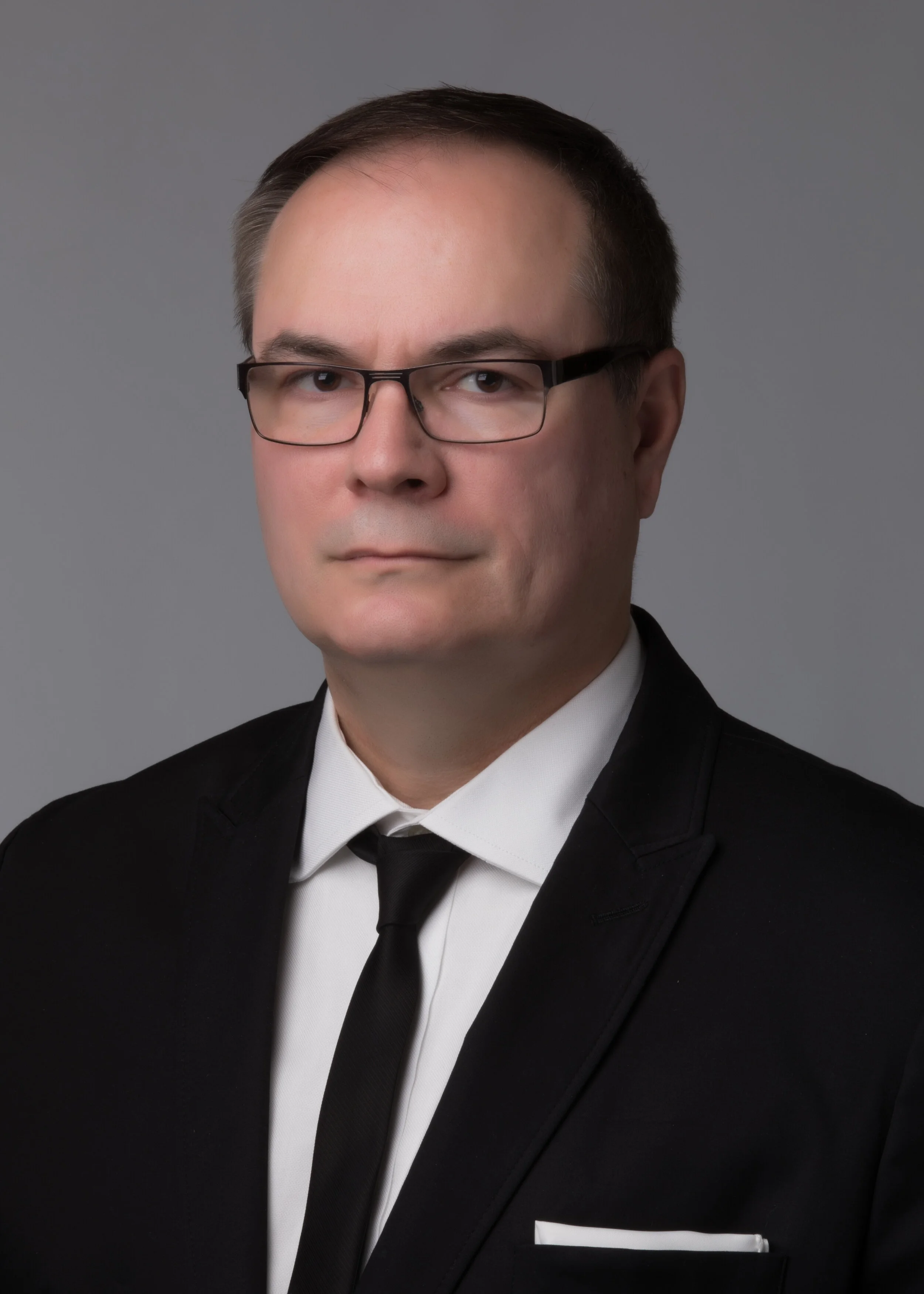 Gallery — Witzgall - Acting : Theater : Narration