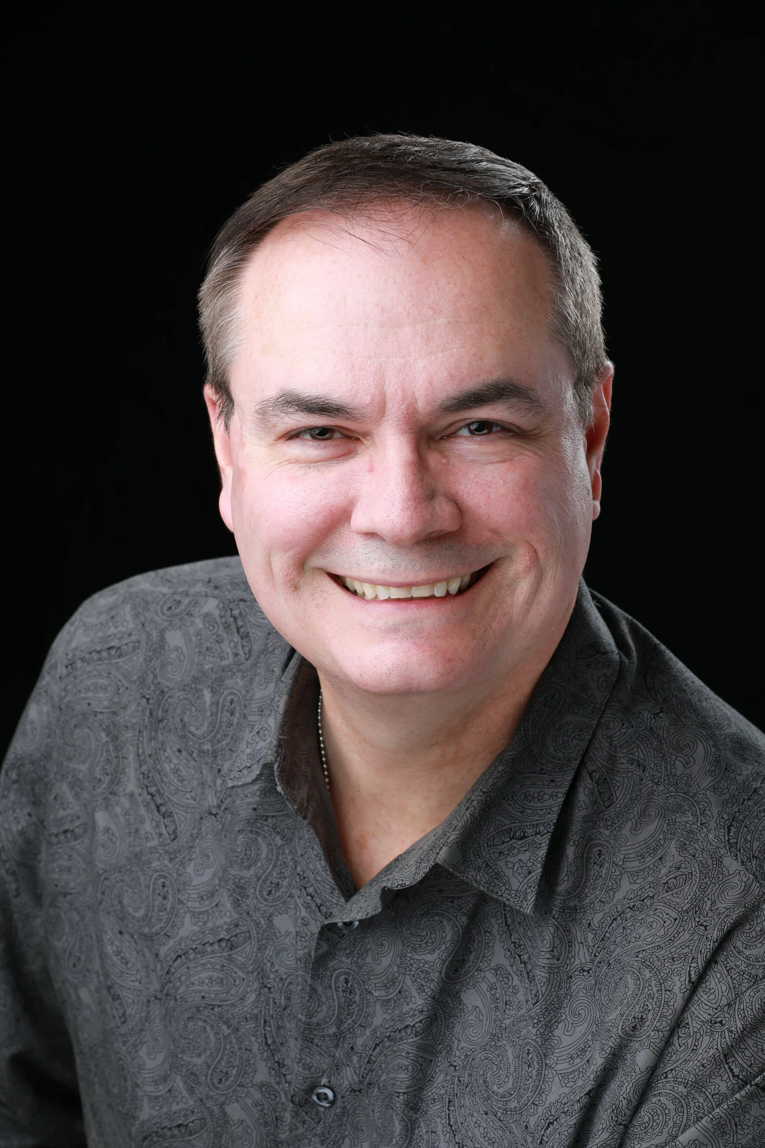 Gallery — Witzgall - Acting : Theater : Narration