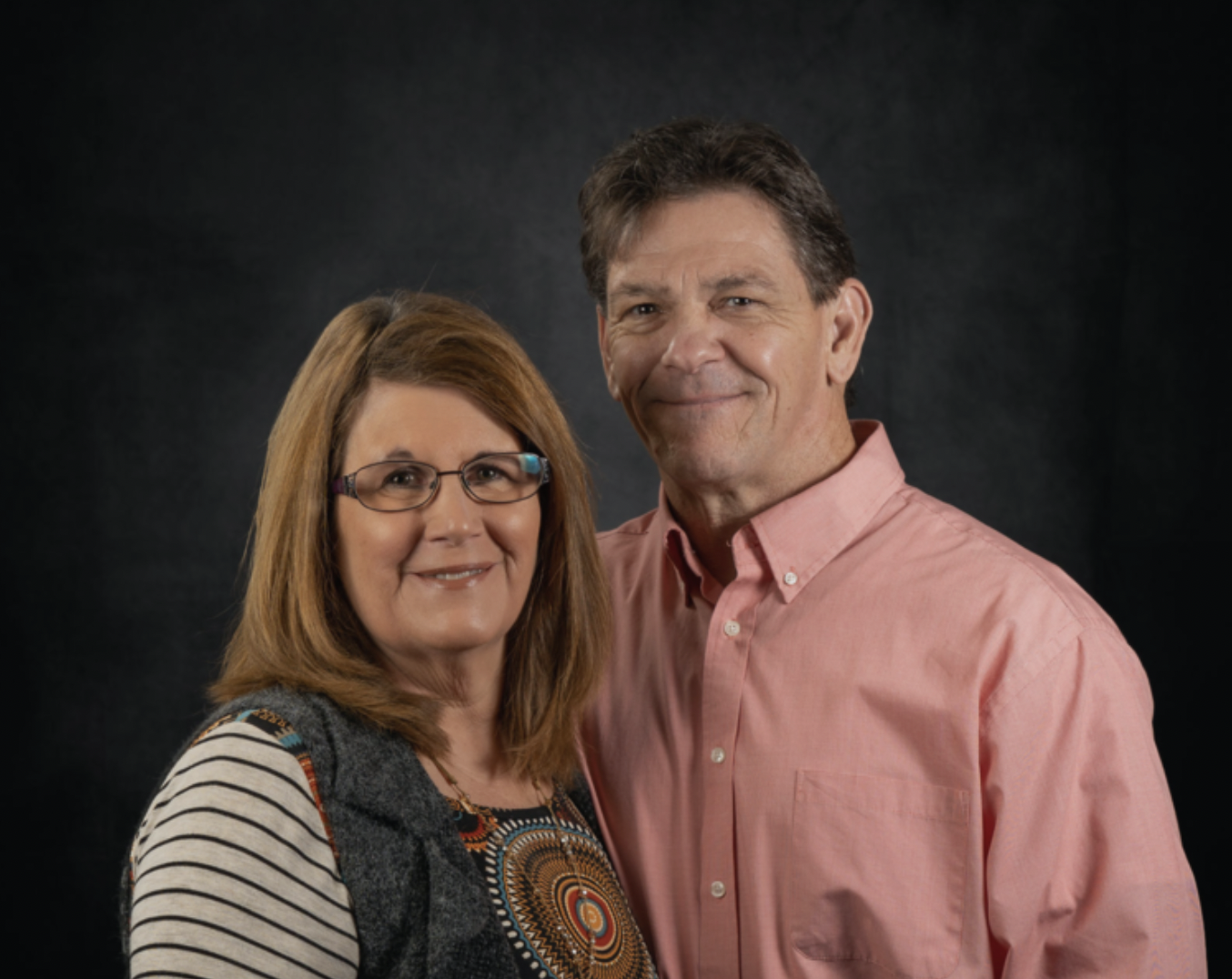 Team 1 — Clearview Baptist Church