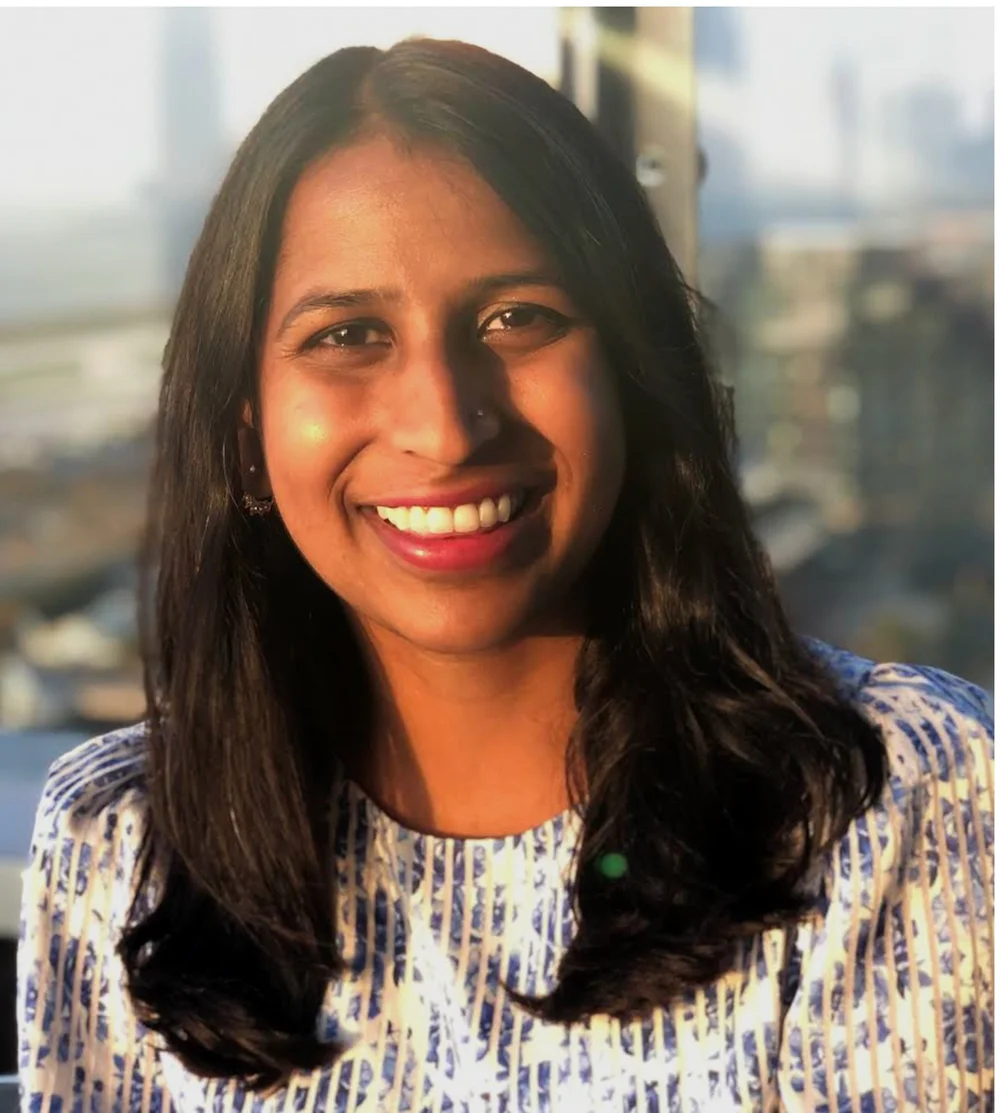 Our Care Team — Texas Child Neurology