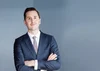 Orthopaedic Knee Surgeon Melbourne | Mr Lachlan Batty