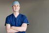 For Referrers — Orthopaedic Knee Surgeon Melbourne | Mr Lachlan Batty
