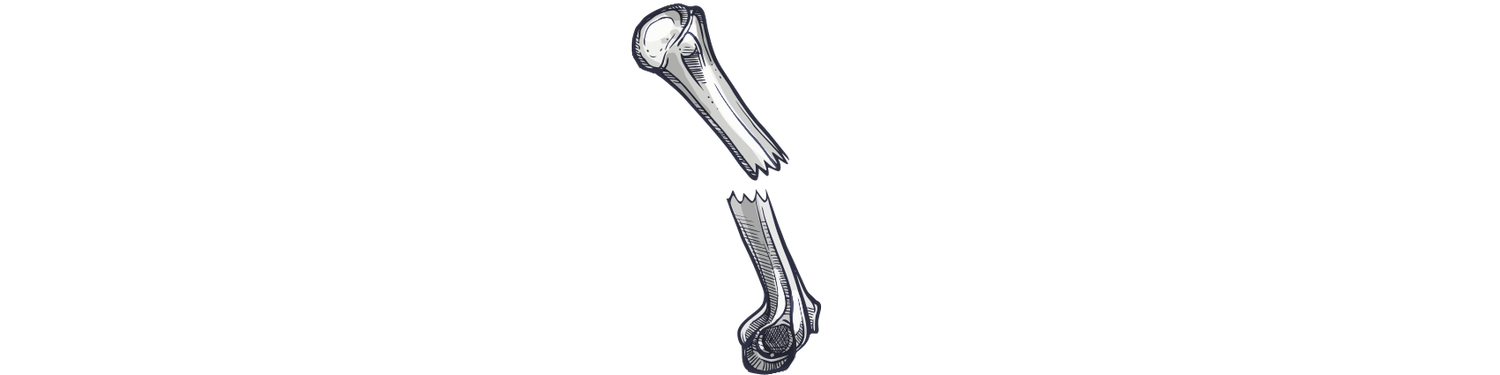 Orthopaedic Knee Surgeon Melbourne | Mr Lachlan Batty